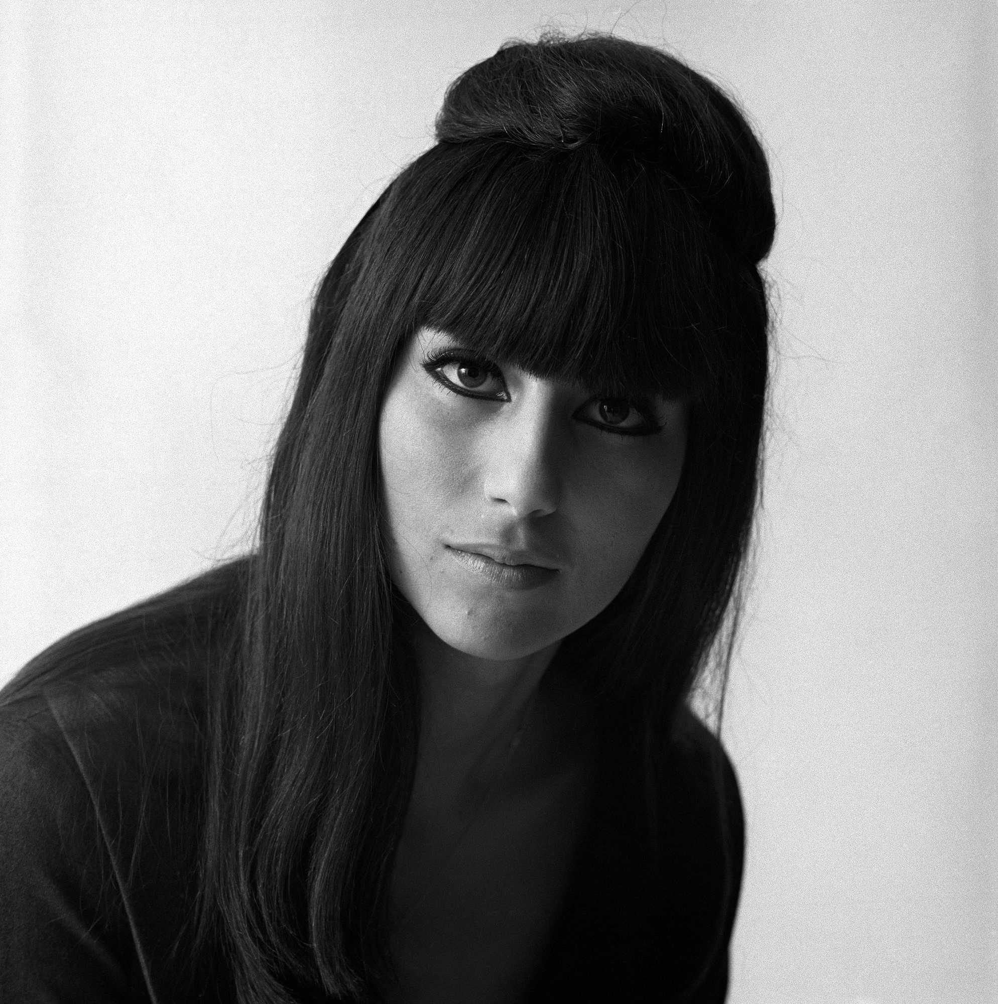 Cher geht auf Abschiedstournee – schon wieder! – bern.lgbt