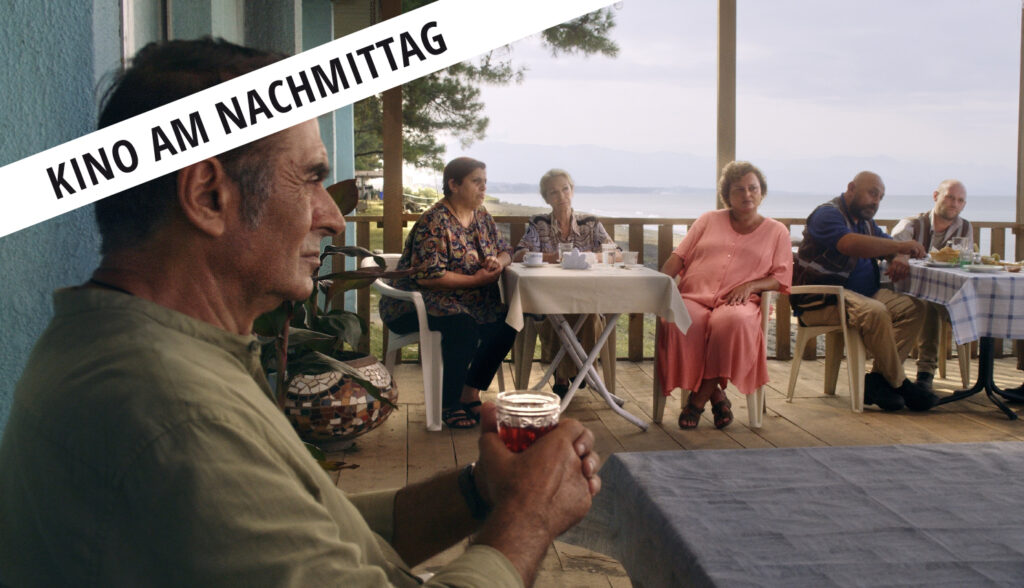 WET SAND – bern.lgbt